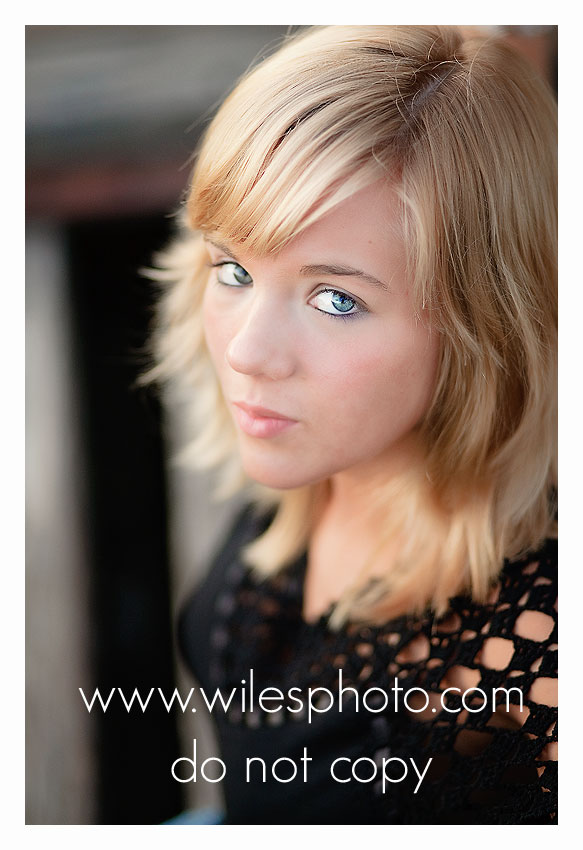 Monica » Wiles Photography