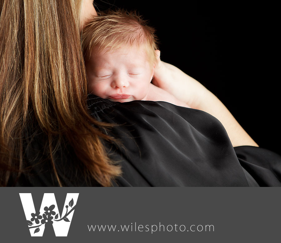 Miss Kendall » Wiles Photography