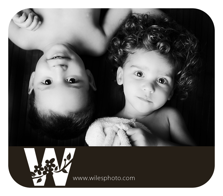 Worth it! » Wiles Photography