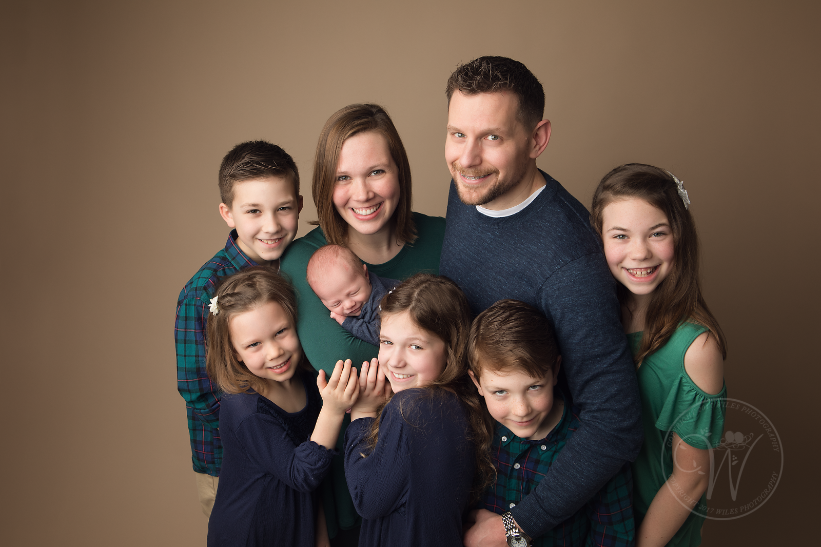 home » Wiles Photography