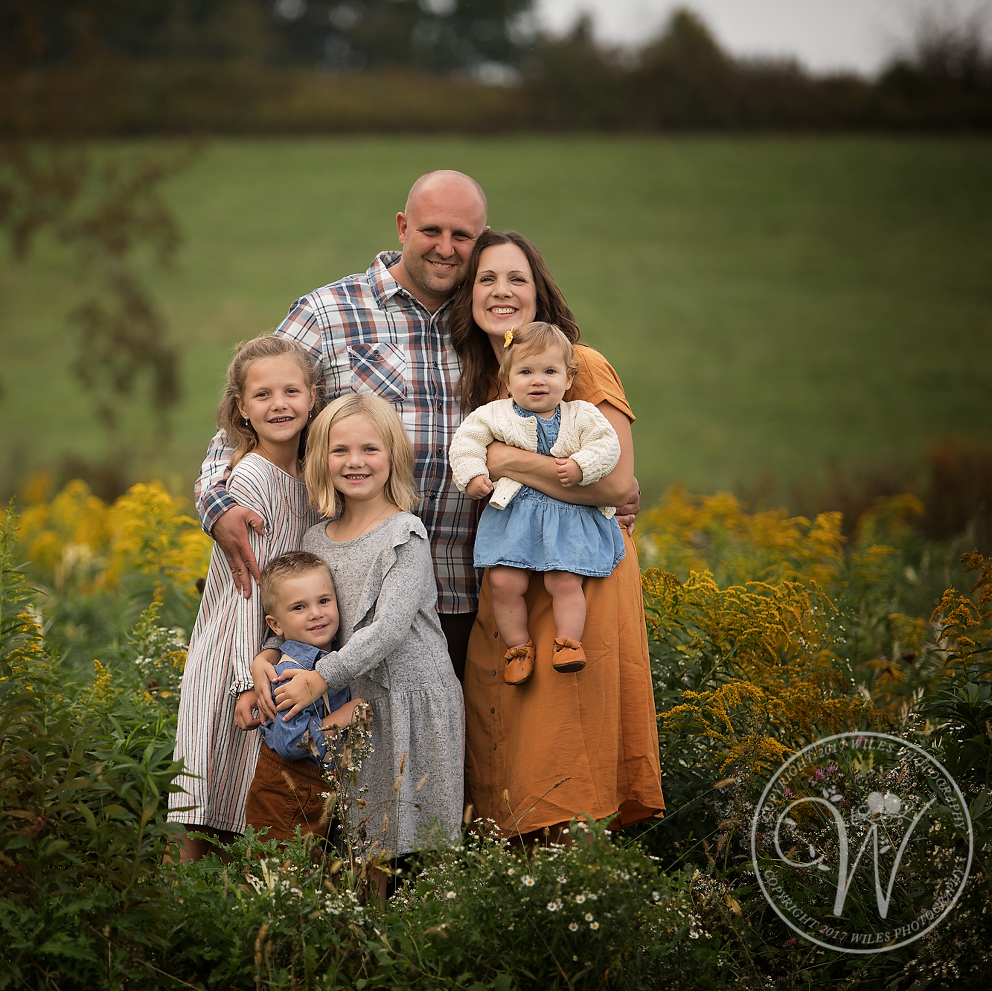 home » Wiles Photography